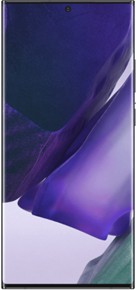 Phones | Accepted Mobile