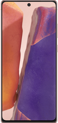 Phones | Accepted Mobile